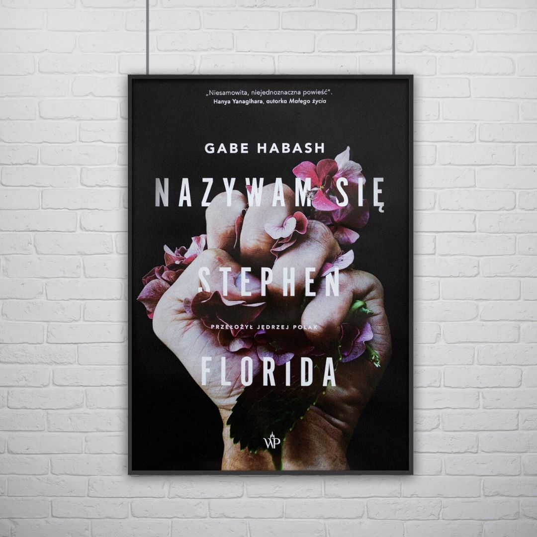 Plakat Plakat